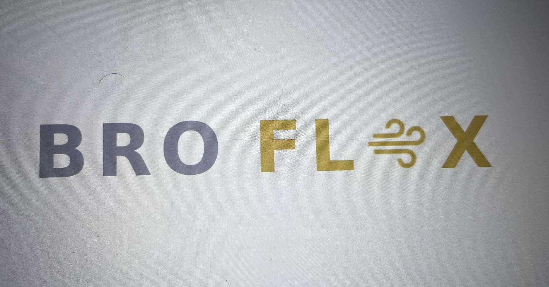 BRO FLEX | سيزما