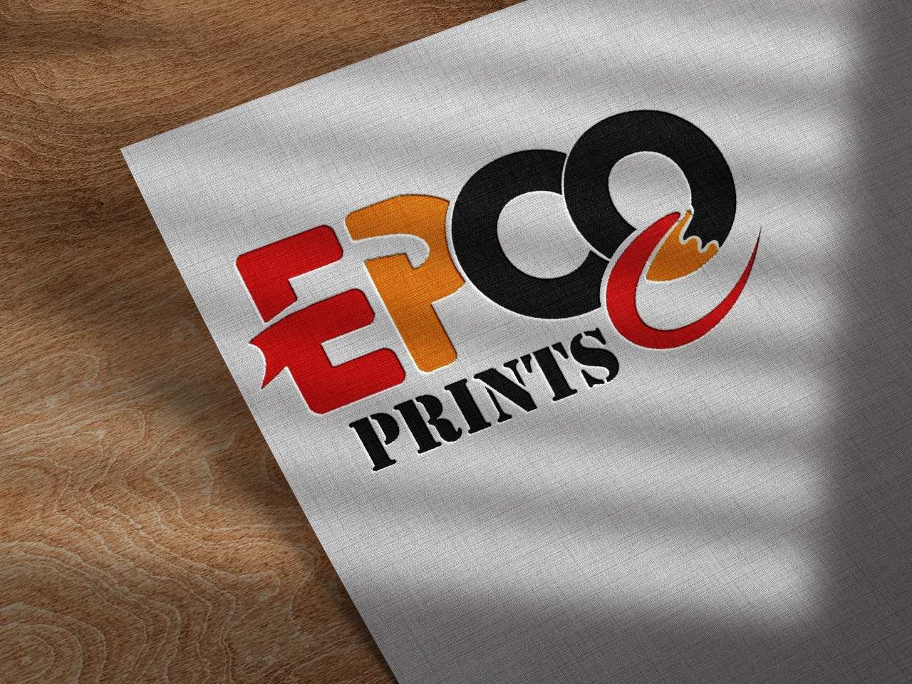 EpCo Prints | سيزما