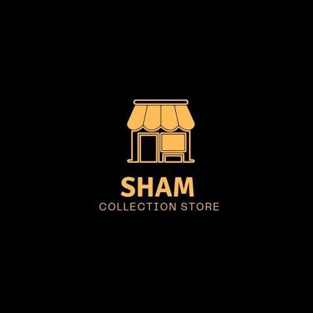 SHAM STORE | سيزما
