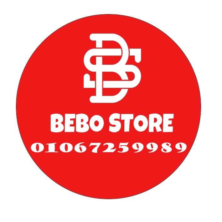 Bebo Store | سيزما