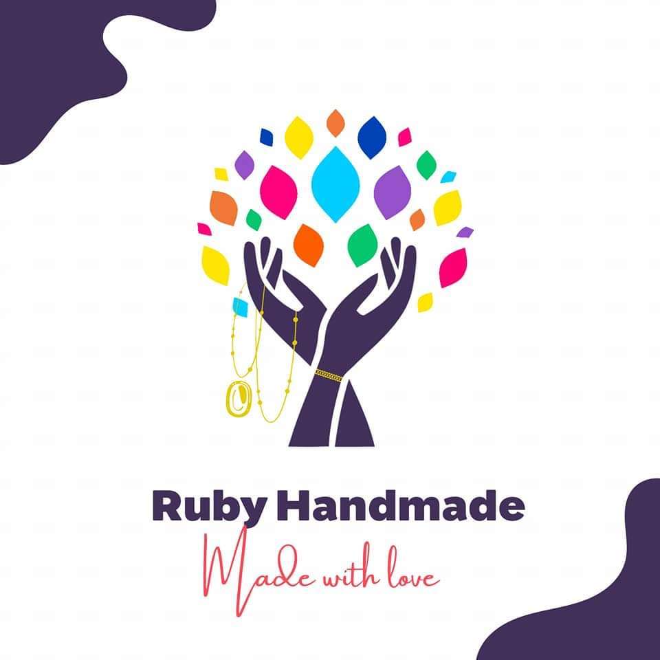 Ruby Handmade | سيزما