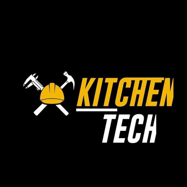 kitchen tech | سيزما
