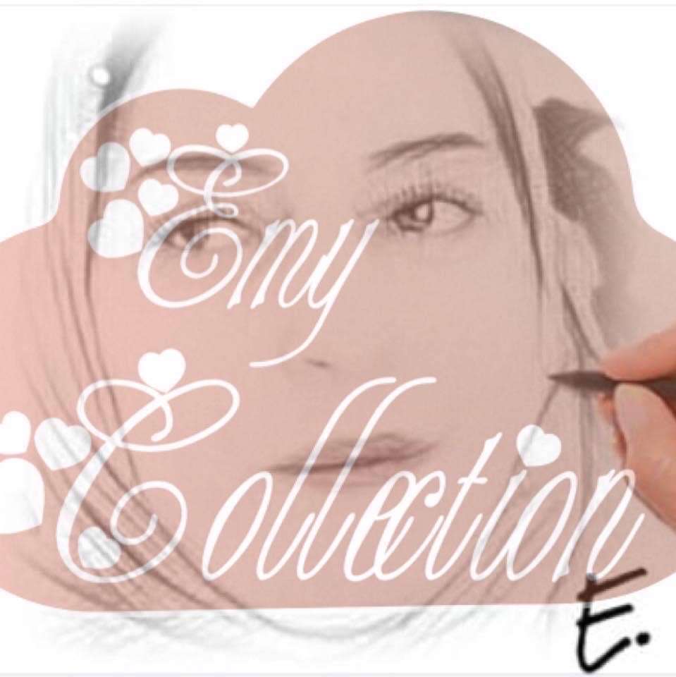 Emy Art store | سيزما