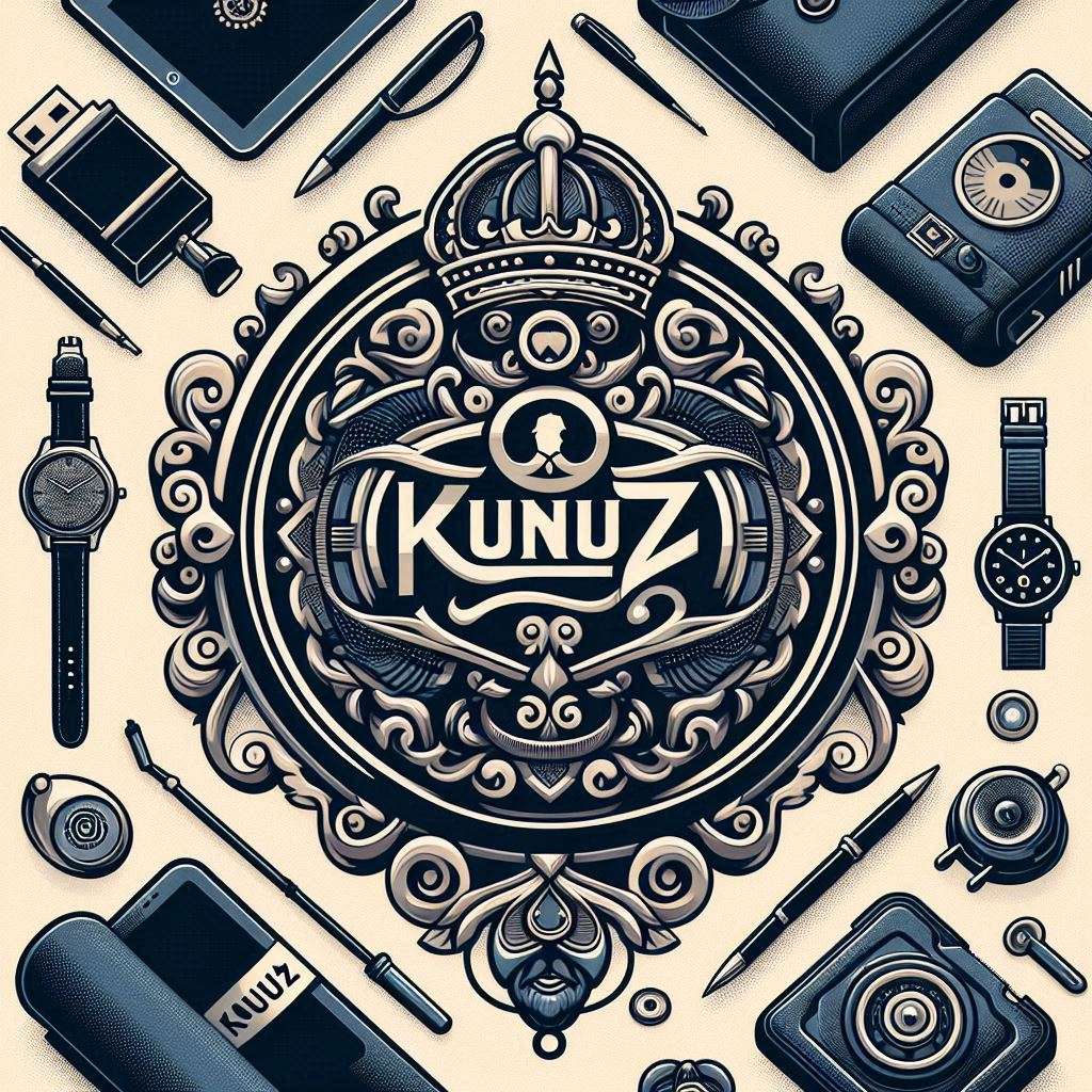 KUNUZ | سيزما