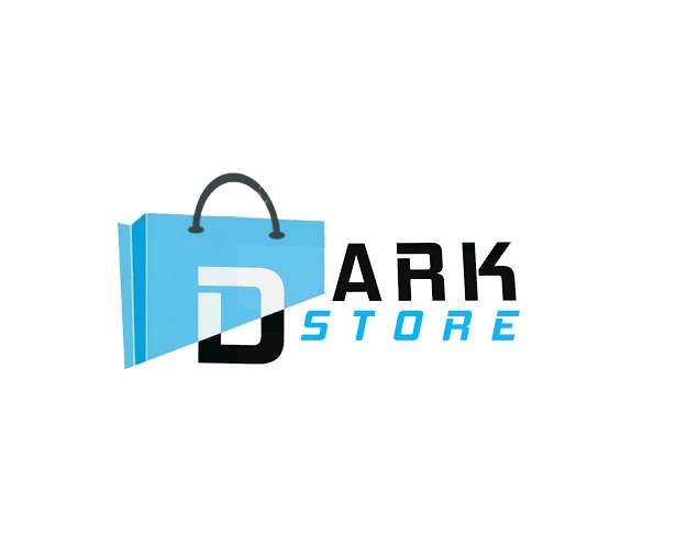 Dark Store | سيزما