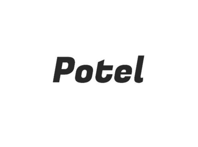 Potel | سيزما