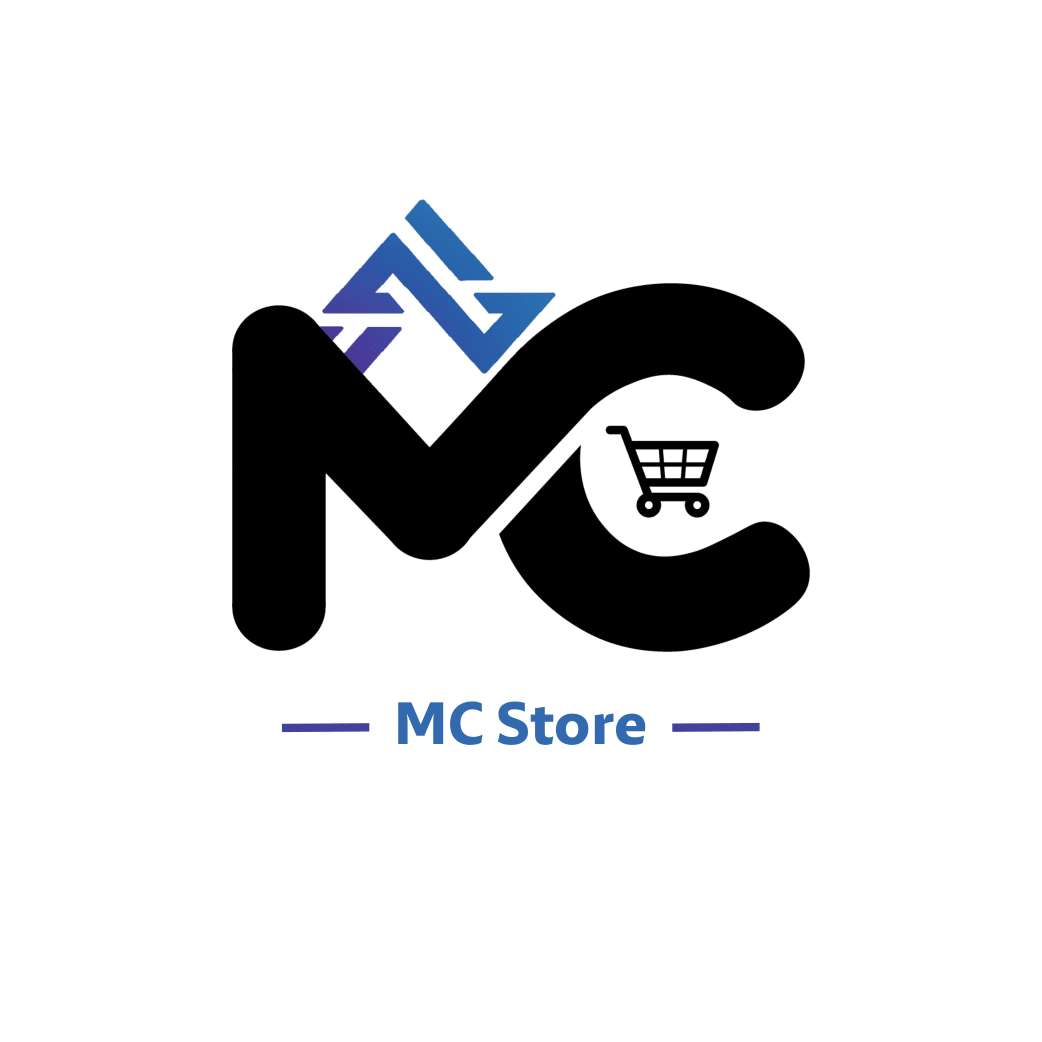 MC Store | سيزما