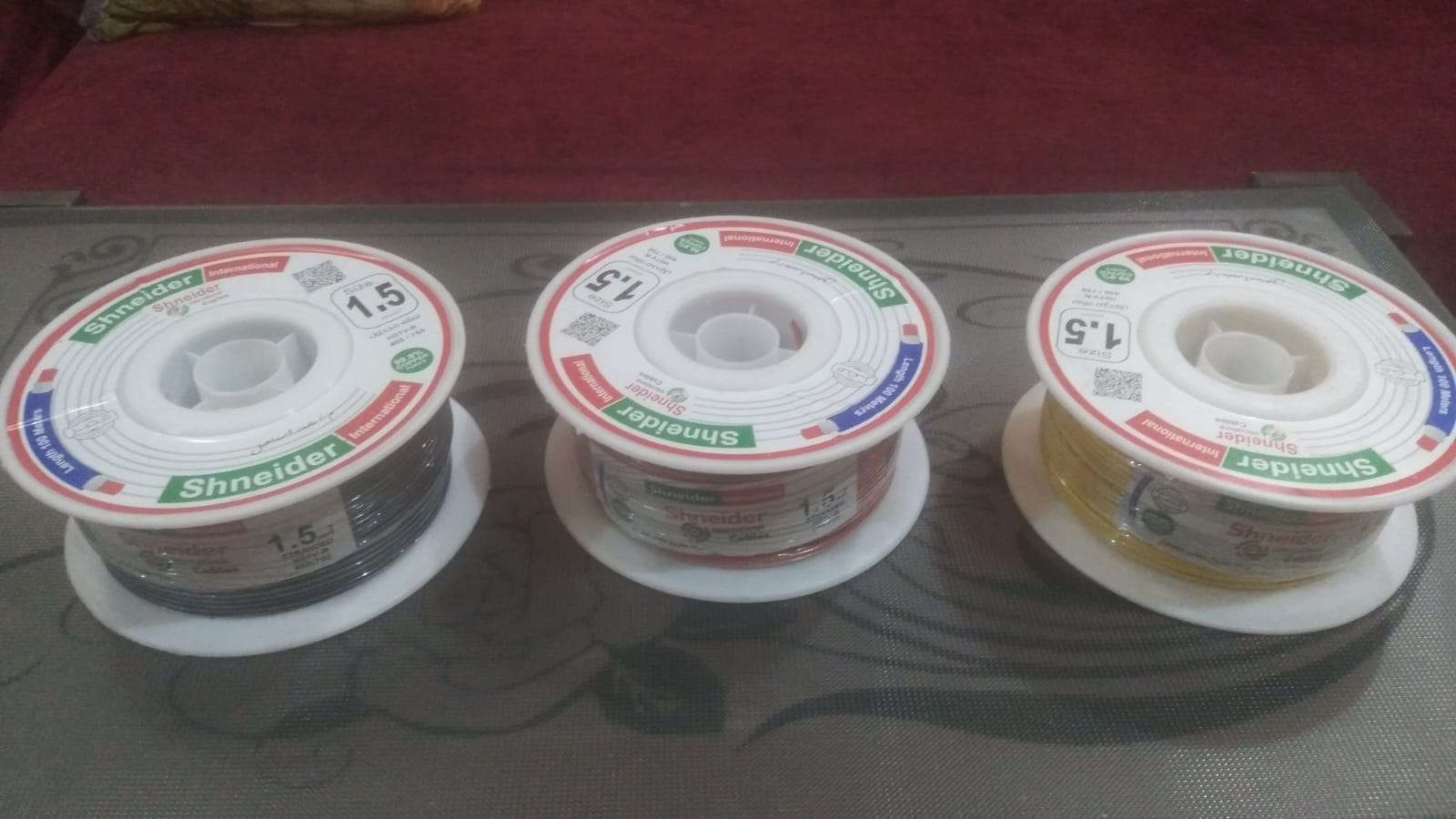 todary plug store | سيزما