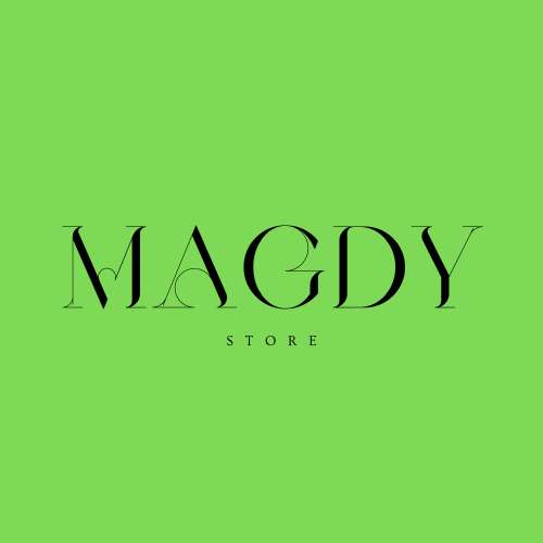 Magdy Story | سيزما