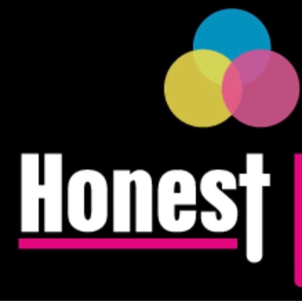 Honest | سيزما