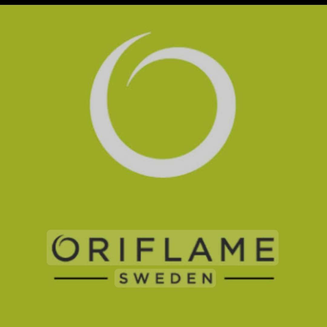 ORIFLAME7 | سيزما