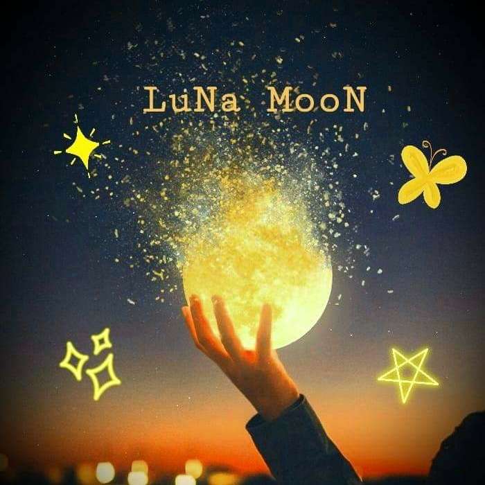 LuNa MooN | سيزما