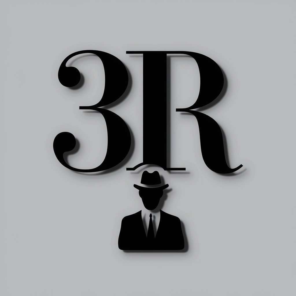 3r.store | سيزما