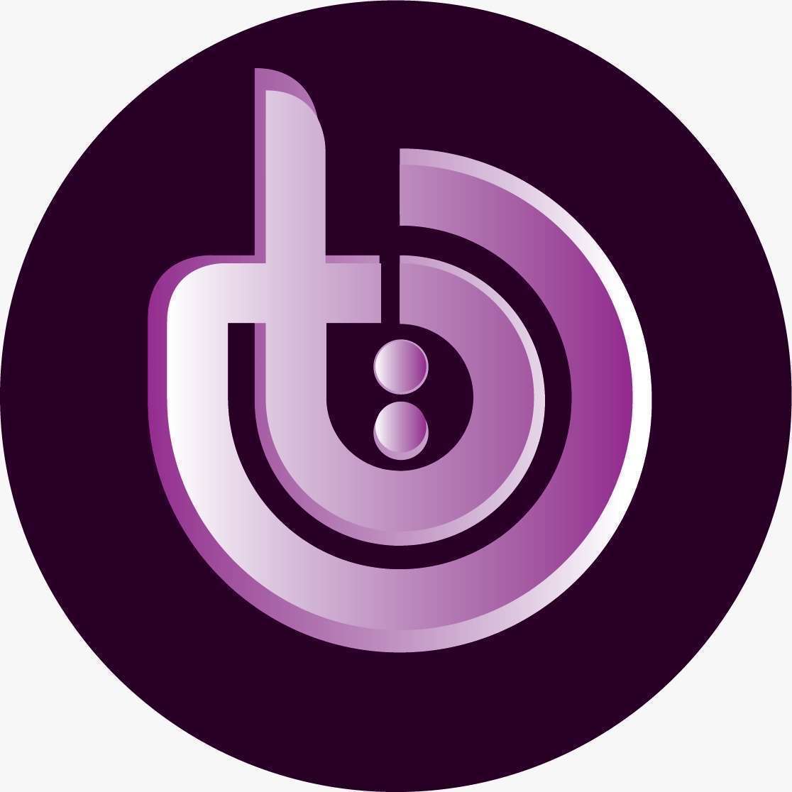 Tamim Store | سيزما