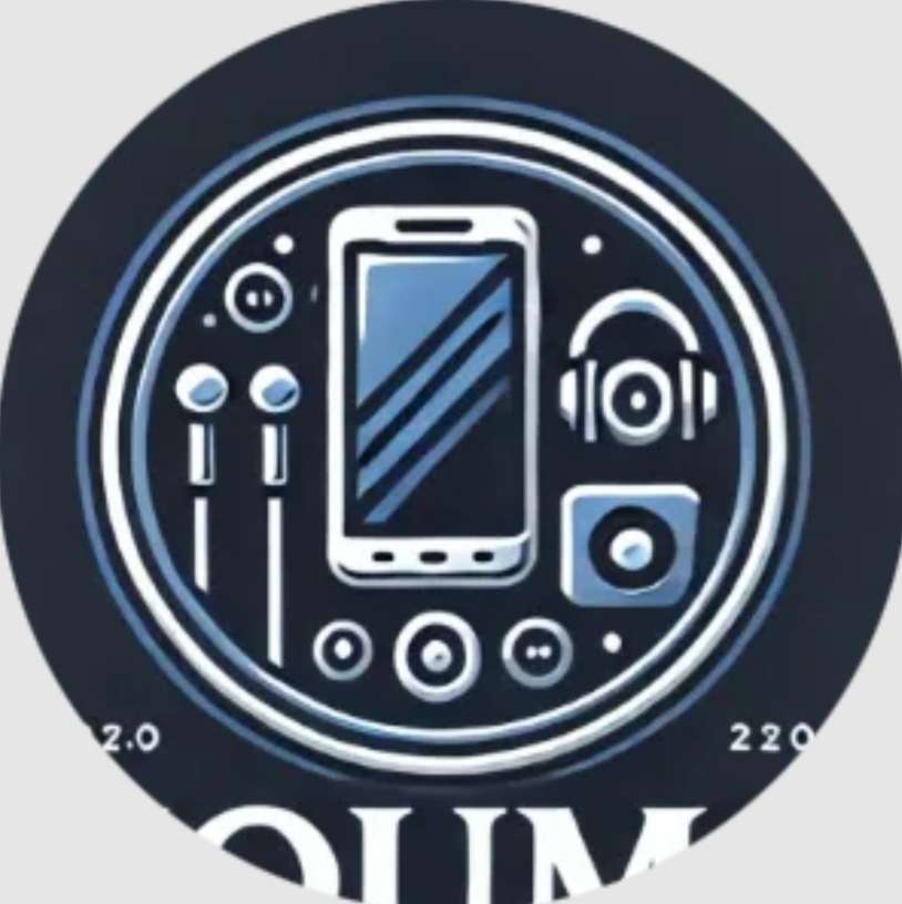 Zuba import | سيزما