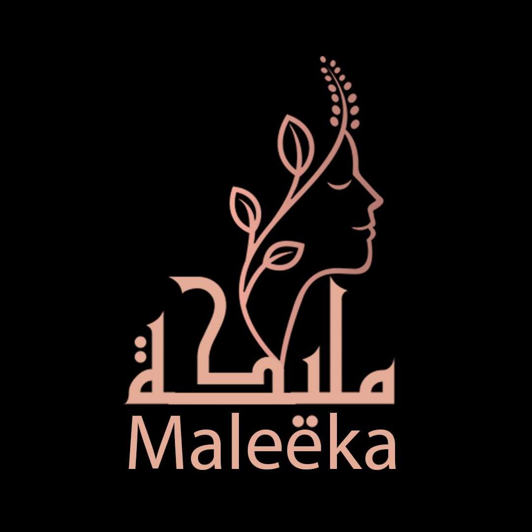 Maleeka Brand | سيزما