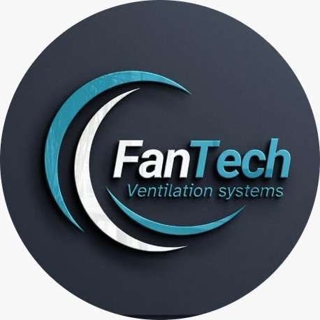 Fantech | سيزما