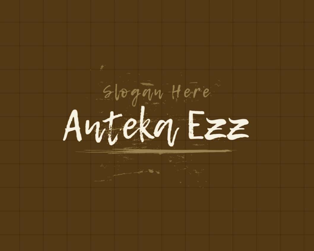 Anteka Ezz | سيزما