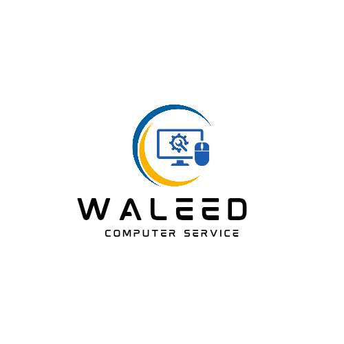 waleed store | سيزما