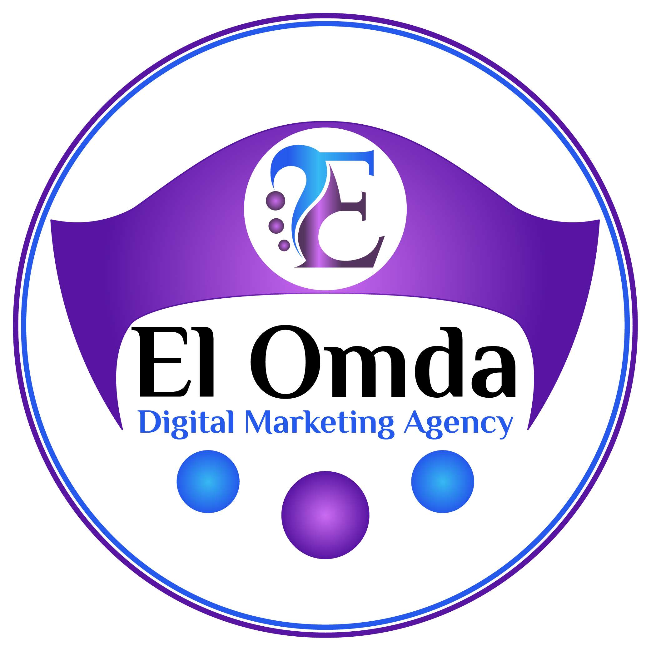 El Omda | سيزما