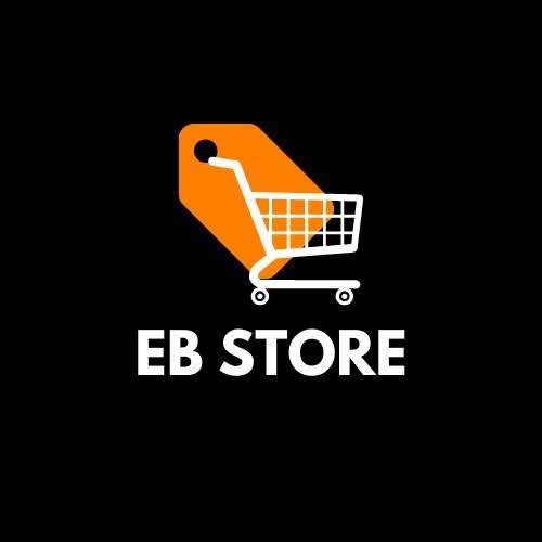 EB Store | سيزما
