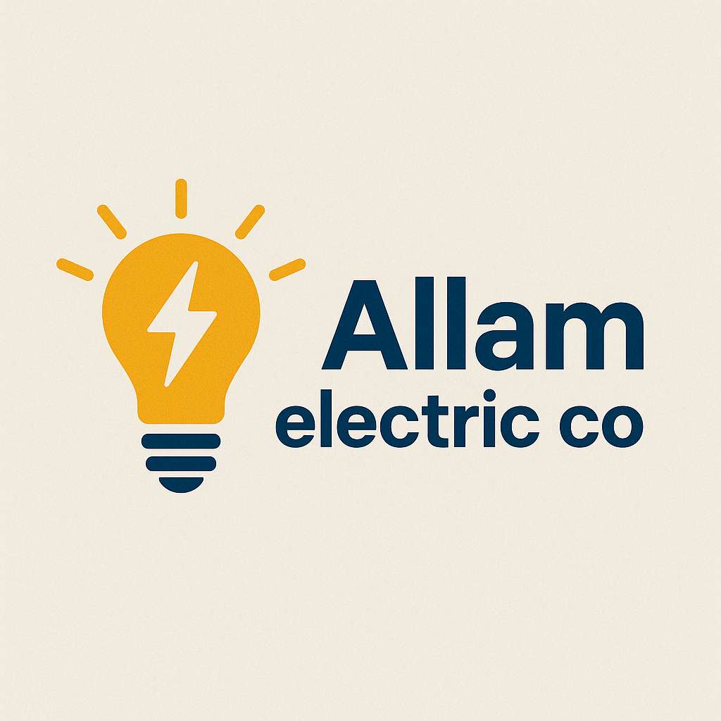Allam electric company | سيزما