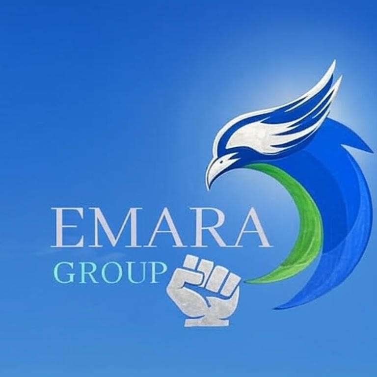 EMARA Stores | سيزما