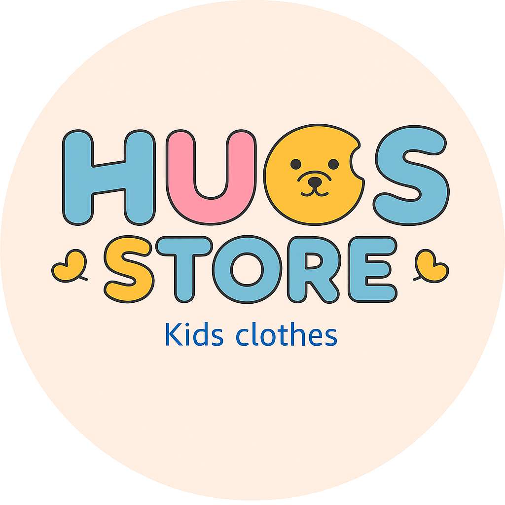 Hugs Store | سيزما